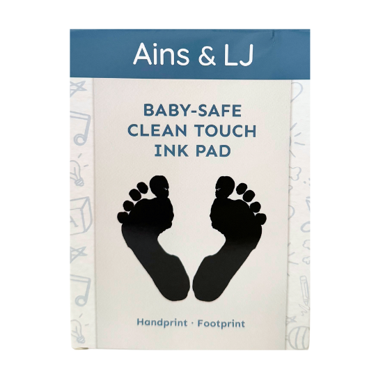 Shop All Pregnancy Gifts & Subscription Boxes | Bump Boxes