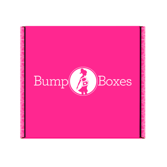 Bump Boxes Month to Month Subscription | Bump Boxes