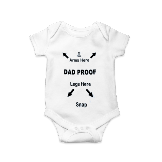 Bump Boxes The Dad Box | Bump Boxes