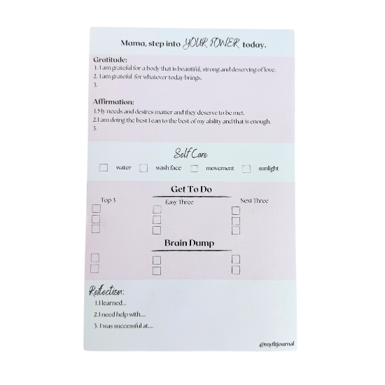 Shop All Pregnancy Gifts & Subscription Boxes | Bump Boxes